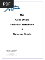 Metals Handbook | PDF