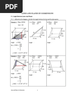 Sample Space Worksheet | PDF