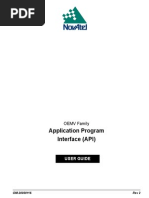 1 Wire Viewer User Manual | PDF | Installation (Computer Programs) | Java (Programming Language)