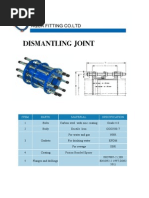 Centrifugal Pump Performance Analysis | PDF | Pump | Horsepower