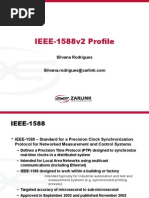 Iso 8601 1 2019 | PDF | Time | International Organization For ...