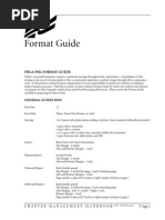 Tubers 93 GUI | PDF | Written Communication | Design