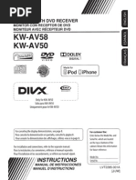 Icom IC-A110 Maintenance Manual | PDF | Radio | Electromagnetic ...