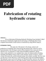 Grating Design | PDF | Solid Mechanics | Structural Engineering