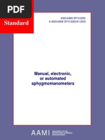 Asean MDPWG CSDT - Final - 21 Oct 2010 | PDF | Medical Device ...