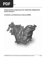 2 - LM6000 Maintenance & Troubleshooting | PDF | Valve | Fuels