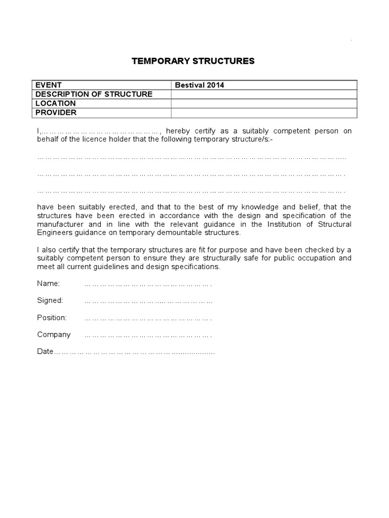 Engineering Sign Off Form Template Design Approval Sign Off Template