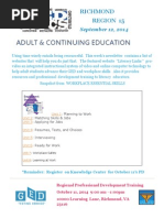 VPK Pro Guide Fast Star Early Lit | PDF | Individualized Education ...