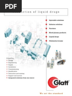 Rcat Root Cause Analysis Technique | PDF | Web Application | Access Control