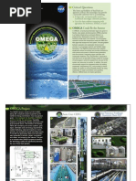 lmv322 | PDF | Pump | Heat Exchanger