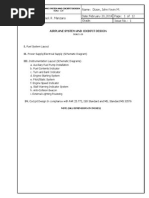 PBS Turbojet-Engine TJ150 - en | PDF | Jet Engine | Engines