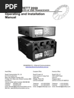 TYT TH-9800 Schematics | PDF | Entertainment (General)