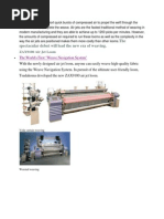 Multispan Catalog | PDF