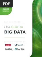 Free Bar Graph Maker - Create Bar Chart Online Draxlr | PDF | Business ...