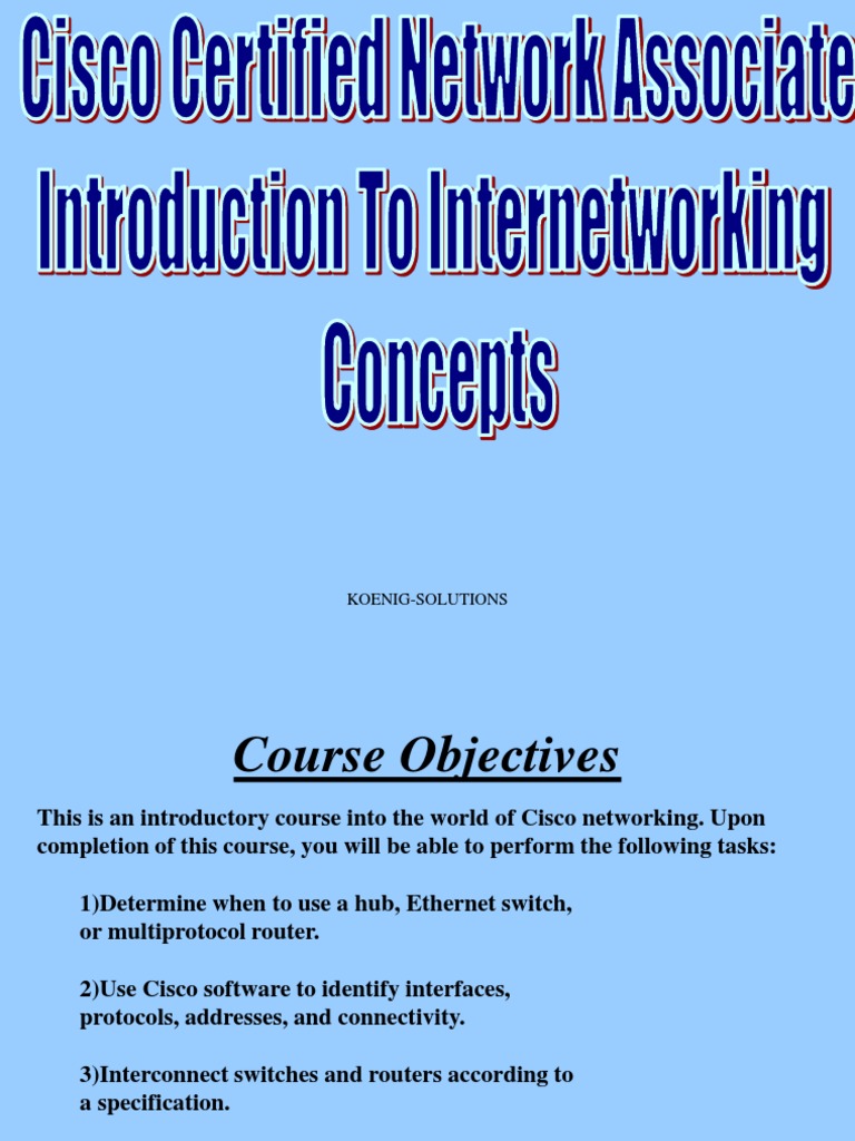 Chap 1 | PDF | Network Switch | Computer Network