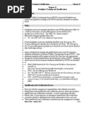 NWCG Task Book for Fire Positions | PDF | Incident Command System ...