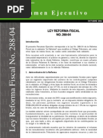 Instructivo Llenado Del Formulario IR 1 | PDF | Activo fijo | Impuestos