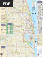 PA School Codes | PDF