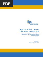 FIS InvestOne Brochure | PDF | Investment Management | Automation