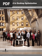 Dayforce OData Configuration Guide | PDF | Microsoft Excel | Password