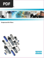 ECOLAB P3 Ultrasil 110 Alkaline Membrane Detergent Lenntech | PDF ...