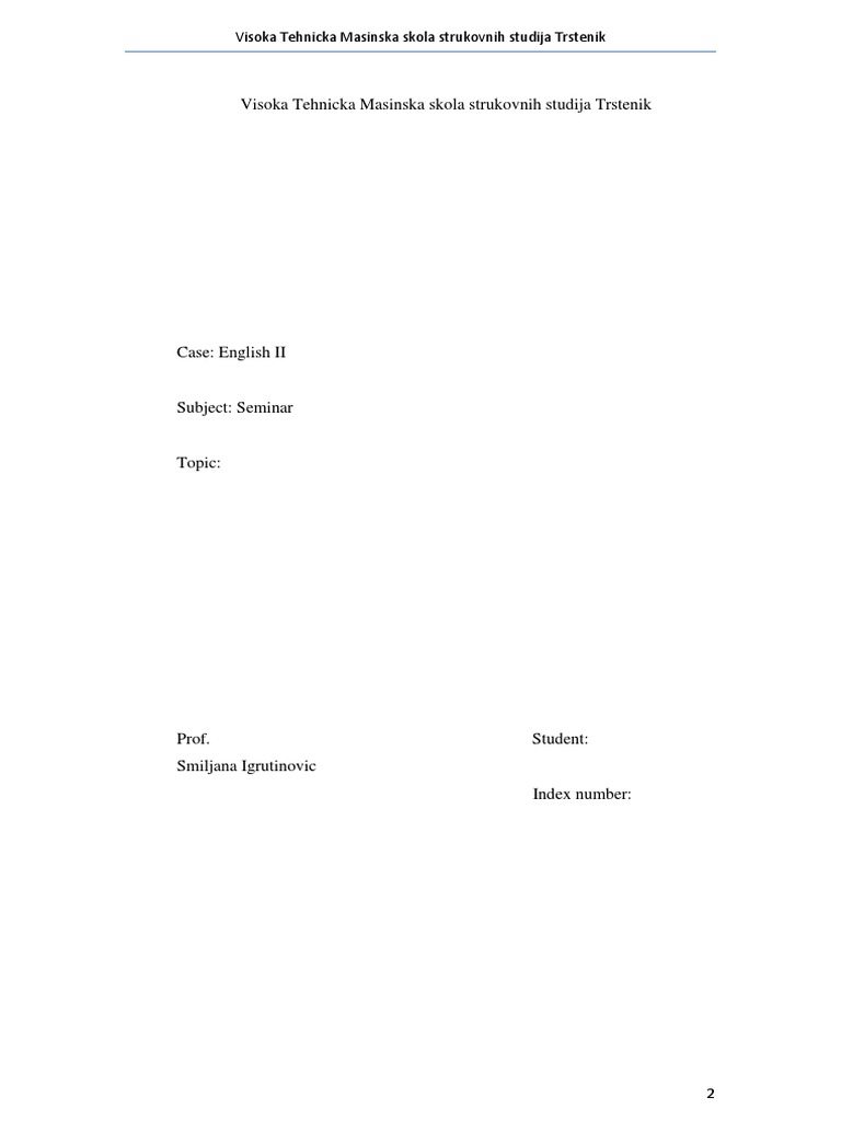 Jovan Cvijic | PDF | Science | Anthropology