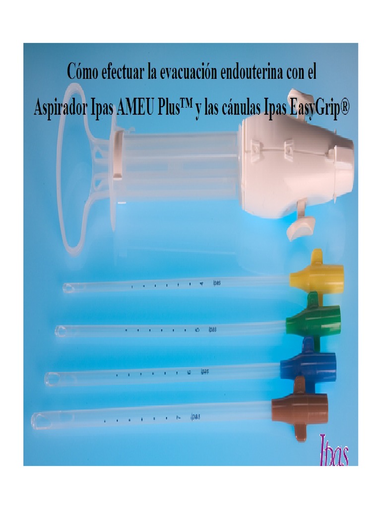 AMEU Plus IMPRIMIR_docx.pdf | Aborto | Embarazo