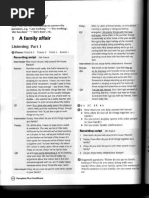 Destination A2 | PDF