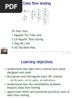 SAFE LAUNCH - Process Description and Information: 1. Objective | PDF ...