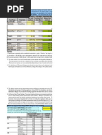 Lennox Model and Serial Nomenclature | Tonnage | Air Conditioning