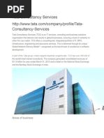 TCS Integrated Annual Report 2023-24 | PDF | Regulatory Compliance ...