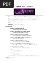 Data Sheet: Modbus RTU Modbus/KMP TCP/IP | PDF | Internet Protocols ...