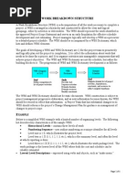 UCT Project Management Foundations Course | PDF | Project Management ...