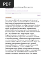 Bsava Protect Poster | PDF | Infection | Urinary Tract Infection