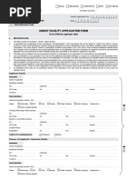 HDFC Credit Card Closure Form | PDF