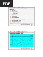 DELFTship Tutorial | PDF