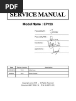 IPEM Report 91 Recommended Standards For The Routine Performance ...