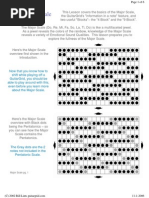 Autumn Rose - Ernesto Cortazar (Impreso) | PDF