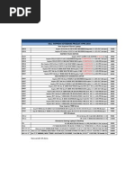 Tool Design Data Book PDF | PDF | Sheet Metal | Screw