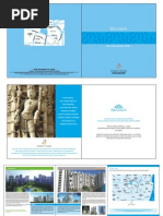 Potions Randomly Generated Droids | PDF