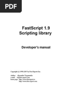 Title Approval Form 12 ABM 1A Group 2 1 | PDF | Media Sharing | Community Building