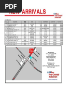 Dupont Color Codes | PDF | Yellow | Grey