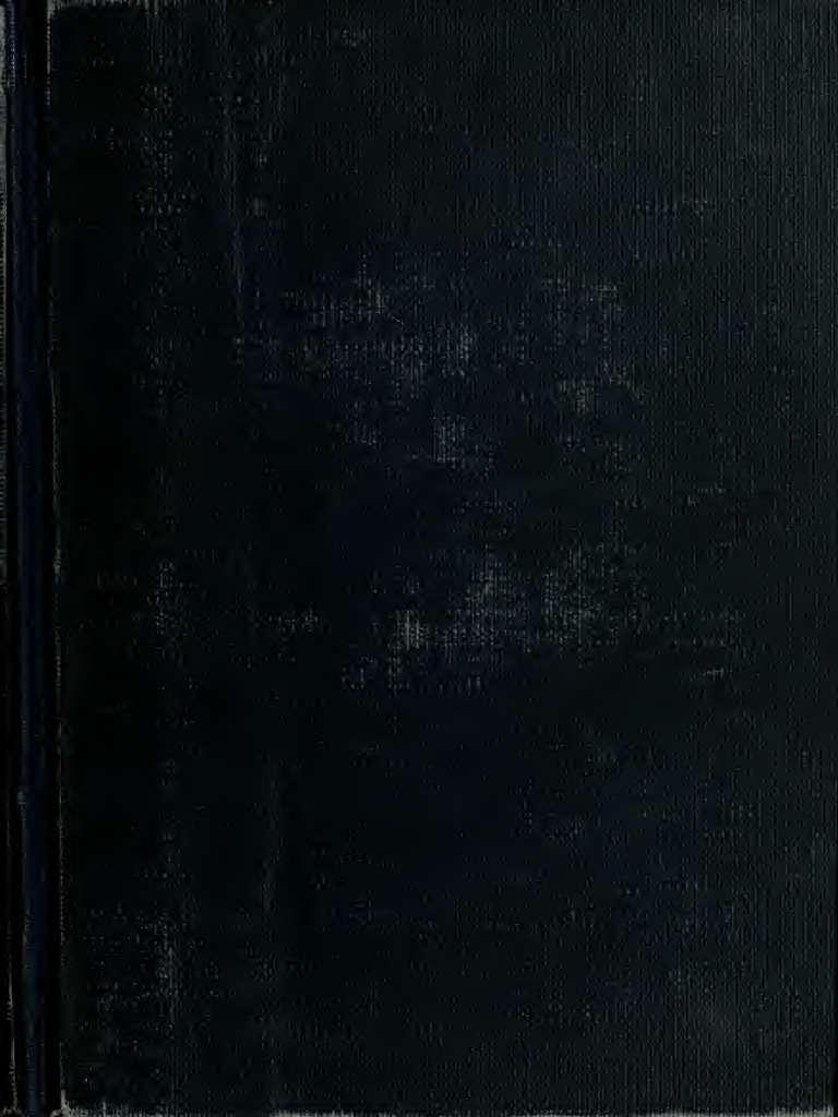 American Small Arm 00 Farr Rich | PDF | Rifle | Caliber