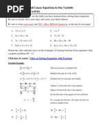 Life Space Interview Steps | PDF | Emotions | Emergence