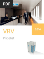 OSHEMAC Information 2024 | PDF | Occupational Safety And Health