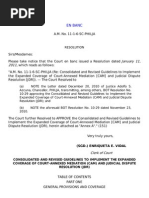 Understanding Fortuitous Events | PDF | Civil Law (Legal System ...