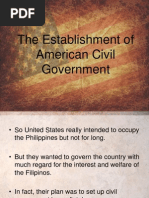 The True Decalogue, by Apolinario Mabini | PDF | God | Religion And Belief