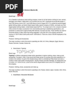 Export Value Declaration | PDF