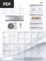 XN Check Assay Sheet: For XN-L Series | PDF