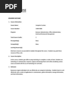 Conversion Table | PDF | Decimal | Fraction (Mathematics)